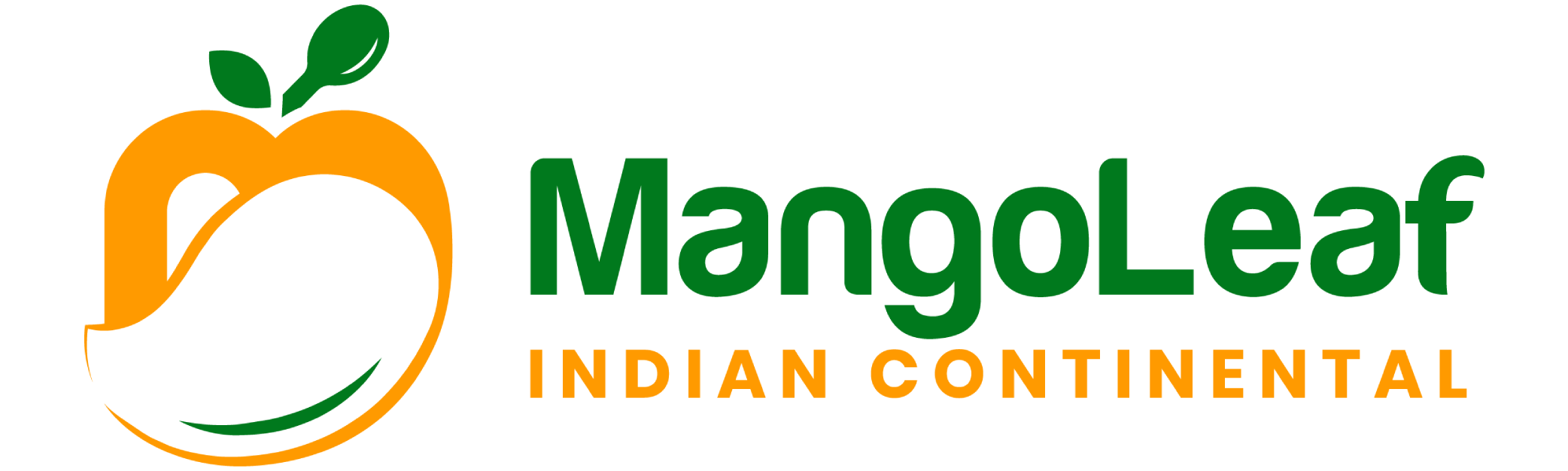 Login || Mango Leaf POS